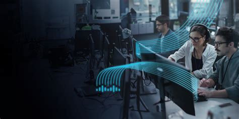 Cisco Security Suites For Enhanced Security From Cisco Westcon Comstor