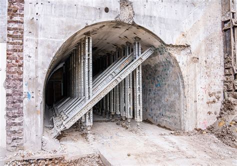 why bim makes sense for temporary works create digital