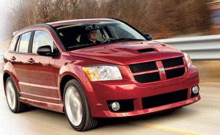 2007 Dodge Caliber Srt4 Photo 8962 S Original Fill 2 1andresize 1200