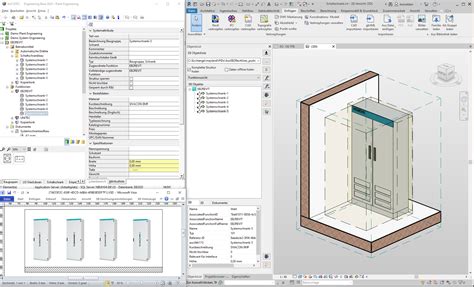 Our 3d Cad Solutions Unitec