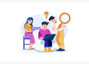 SOP For MS In Data Analytics