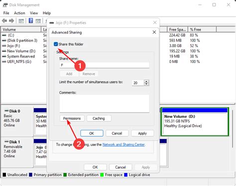 The Drive Is Not A Valid Backup Location How To Fix It