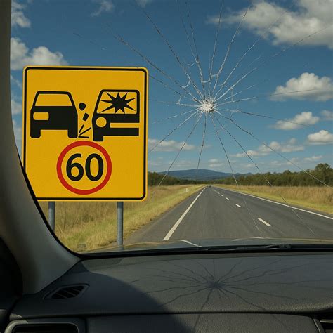 Thinkflow Ddmrp Buffers Inventoryplanning B2wise Nick Botton Ddpp Ddlp Dddp