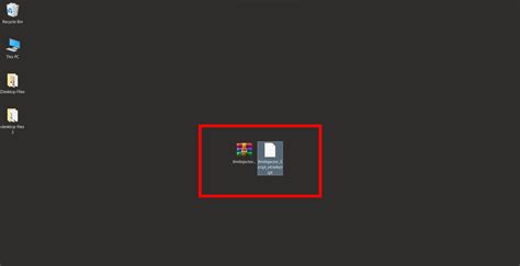 How To Open RAR ZIP For Sims4 4 Methods