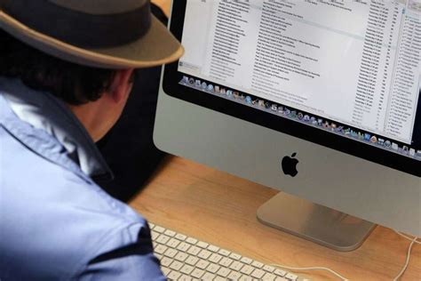 How To Unprotect A Word Doc