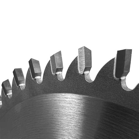 What Is A Negative Hook Saw Blade At Julian Fairfield Blog