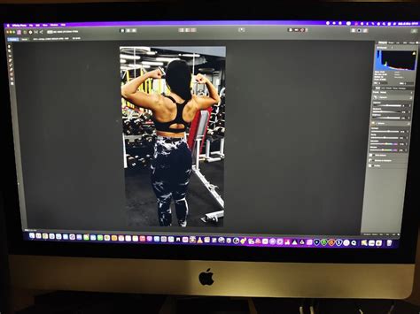 RAW Pre V Archive Of Affinity On Desktop Questions MacOS And Windows Affinity Forum