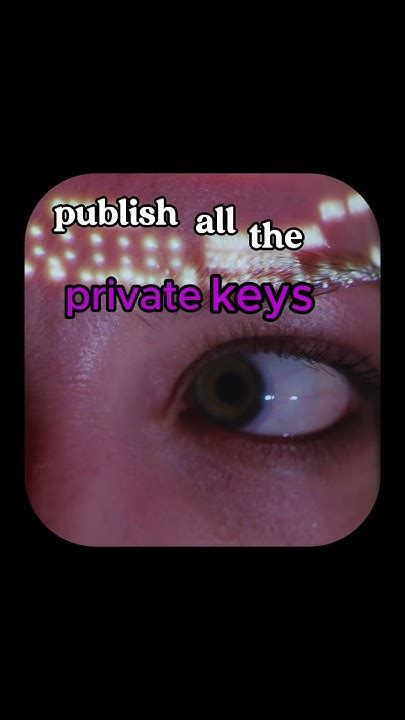 for legal reasons this is a joke cybersecurity programming womenintech hacker programmer