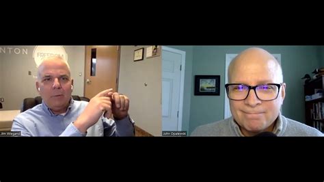 Leading From Alignment Episode 173 Why Values Converge Coaching