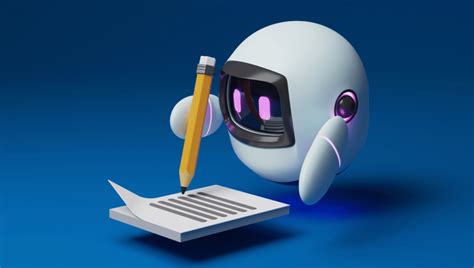 Maximizing Productivity With Ai Transforming Business Workflows