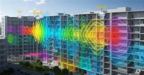 Does The Industry Need A Coverage Quotient