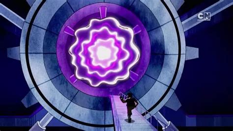 Cartoon Network Sex Comics Porn Videos Watch Online Or Download