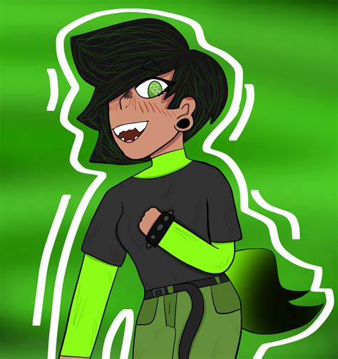 Stinky Furry By Corduroyroad On Deviantart