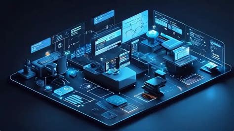 Cmmi和软件项目管理有什么关系 • Worktile社区