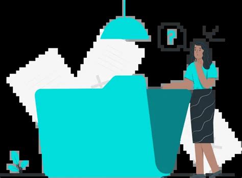 Understanding Transvaginal Scan A Comprehensive Guide