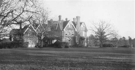 100 Years Of Adventure 1920s As Great Walstead School Facebook