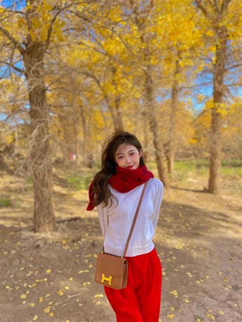 去胡杨林旅游怎么玩好?这篇国庆胡杨林6天5晚旅游攻略送给你! 知乎 去胡杨林旅游怎么玩好?这篇国庆胡杨林6天5晚旅游攻略送给你! 知乎