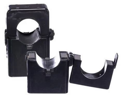 Single Phase Current Transformer At Best Price In Ahmedabad ID