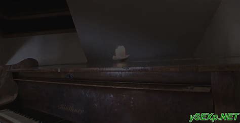 Take A Look At Naughty Sex Eporner