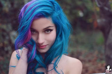 Olivia Black Suicide Suicide Girl Suicide Girls