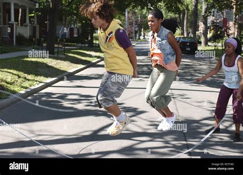 Jump In 2007