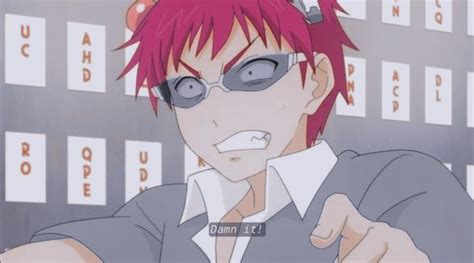 Tdlosk