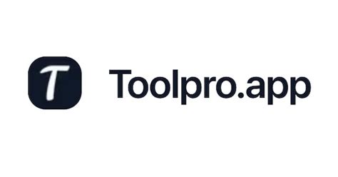 Title Case Converter Convert Text To Title Case