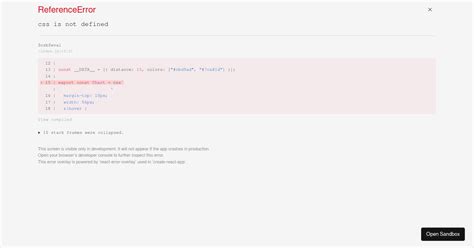 React Battery Forked Codesandbox React Battery Forked Codesandbox