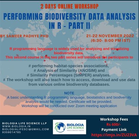 Sameer Padhye On Linkedin Research Researcharticles Science Rprogramming Dataanalysis