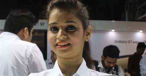 삼성전자 인도에 3천400억원 투자스마트폰 생산 배로 늘린다