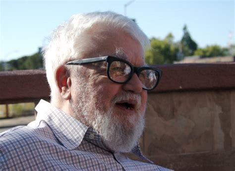 John Mccarthy Ai Pioneer And Lisp Inventor Dies Gear