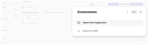Feat API Consumer Testing Issue Dwyl Mvp GitHub