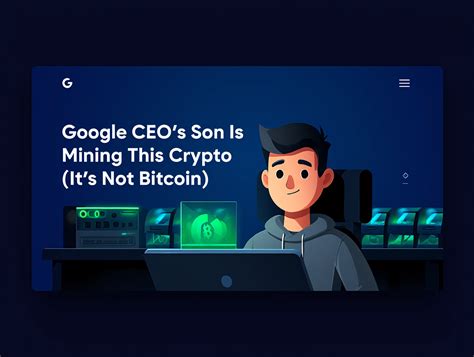 How To Build Your Own Crypto Trading Bot Using Python And Binance