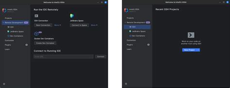 Secure Jetbrains Remote Development With Zrok
