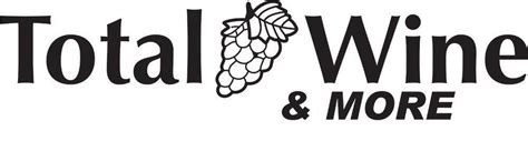 Total Wine Logo Logodix