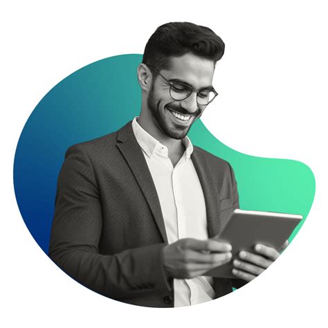 Empowering Self Guidance Cit Computer Integration Technologies