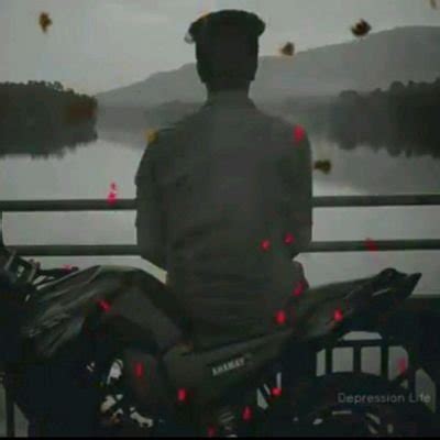 Lusty Nancy On Twitter Bagian Https T Co Pmnuoavubv Twitter