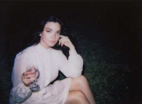 Vintage Blog On Tumblr