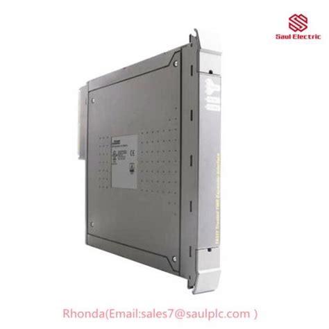 Rockwell Ics Triplex Accessory Price Model Offer SAUL ELECTRIC