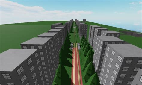 Make A Model For Your Roblox Game By Noahv Fiverr