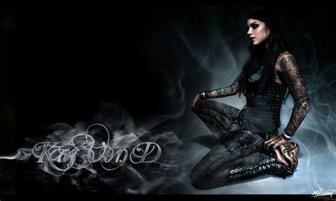 Fondos De Pantalla 1920x1154 Px Chicas Morena Re Kat Modelo