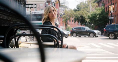 Munira Sabzalieva On Linkedin Women Who Stay Single And Dont Have