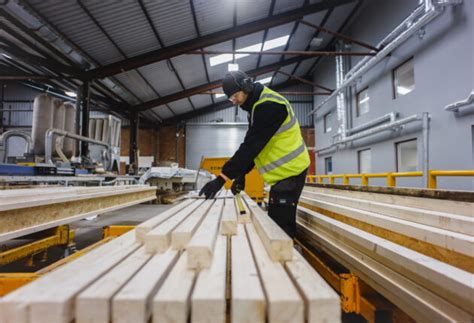 Timber Floor Joists A Guide Pasquill