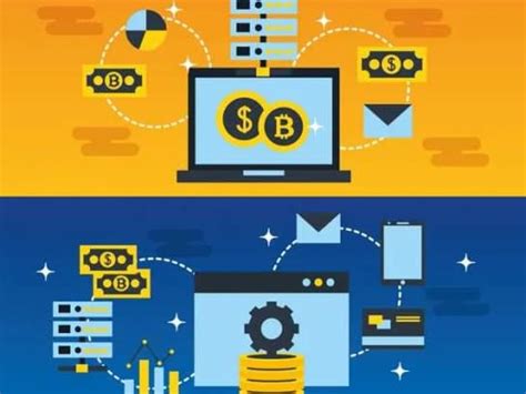 Exploring Common Issues And Solutions For Inefficient Joins In Sql