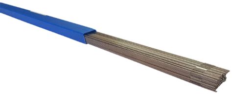 Pioneer Er309l Stainless Steel Tig Wire 5kg Fourie Welding And Tool