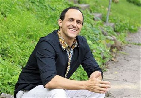 Artist Activist Jg Bocella Wants To Discuss And Sing About Race