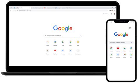 How To Remove Search Engine From Chrome Robots Net