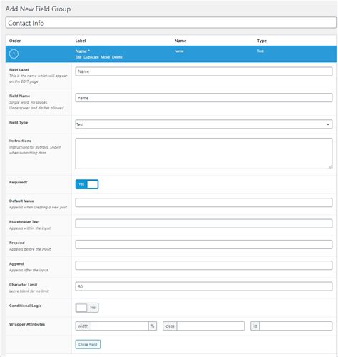 extend elementor pro forms with dynamic content for elementor e360