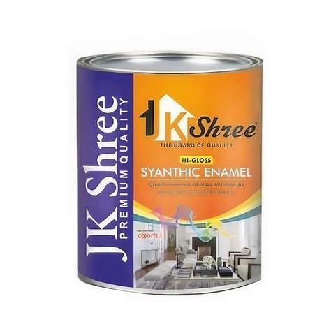 Hammer Tone Paint at best price in New Delhi by Shree Mahalaxmi Paints ...