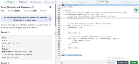 Connections Day30 100daysofcodechallenge 100daysofcode 100daysofdsa Rohit Kumar